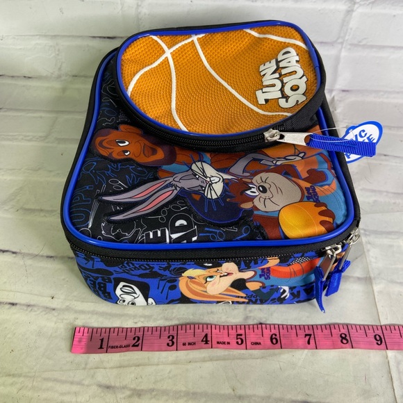 Accessory Innovations | Accessories | Space Jam New Legacy Tune Squad ...